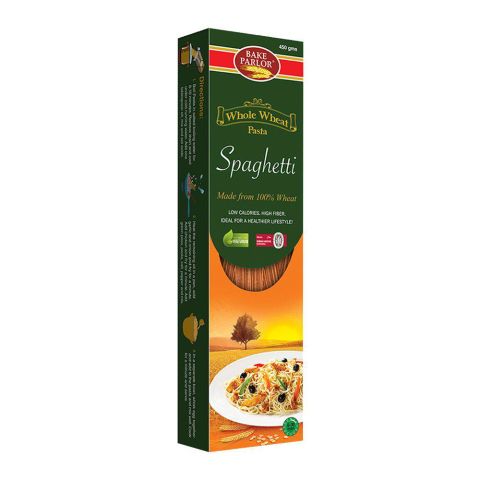 Noodles & Pasta - Buy Online in Pakistan - Fast Delivery - Naheed.pk