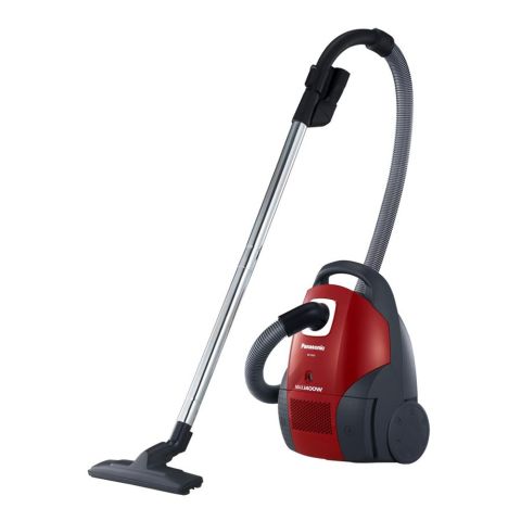 Buy Vacuum and Household Cleaners Online in Pakistan at Special Prices ...