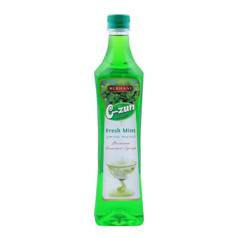 Order Squash & Syrup Flavors Online in Pakistan at Best Prices - Naheed.pk
