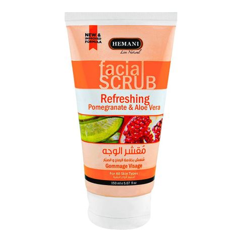 Hemani: Online Shopping For Hemani Products in Pakistan At Low Prices ...