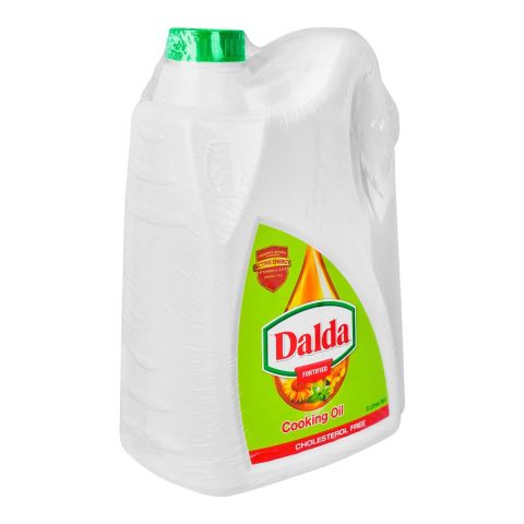 Dalda: Online Shopping For Dalda Products in Pakistan At Low Prices ...