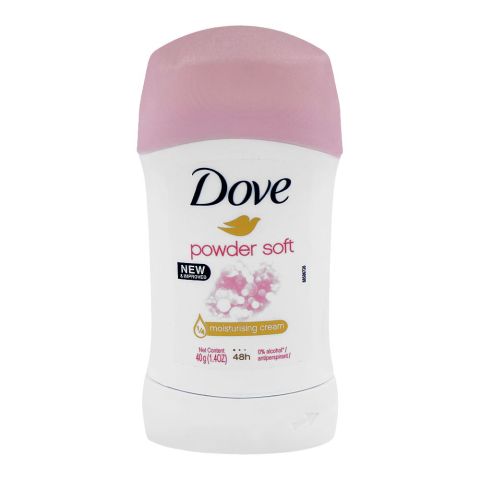 Dove - All Products
