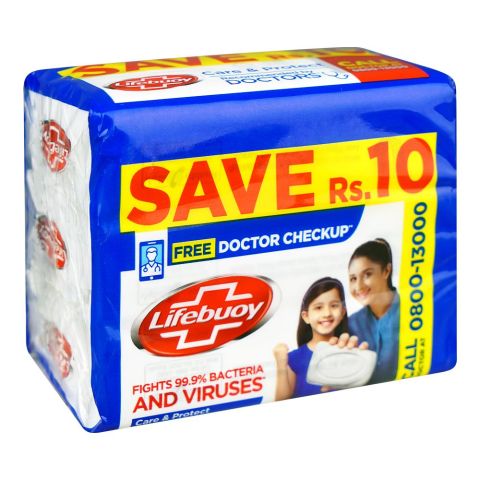 Order Original Lifebuoy Products Online in Pakistan - Lifebuoy Pakistan ...