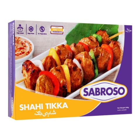 Shop For Original Sabroso Products in Pakistan Online At Special Rates ...