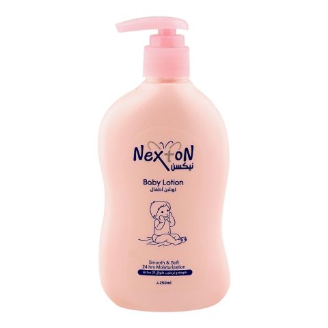 Nexton: Shop Online For Nexton Products in Pakistan At Special Rates ...