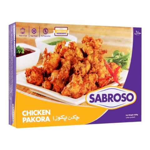 Shop For Original Sabroso Products in Pakistan Online At Special Rates ...