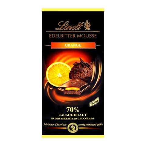 Lindt: Shop Online For Lindt Products in Pakistan At Best Rates – Naheed.pk