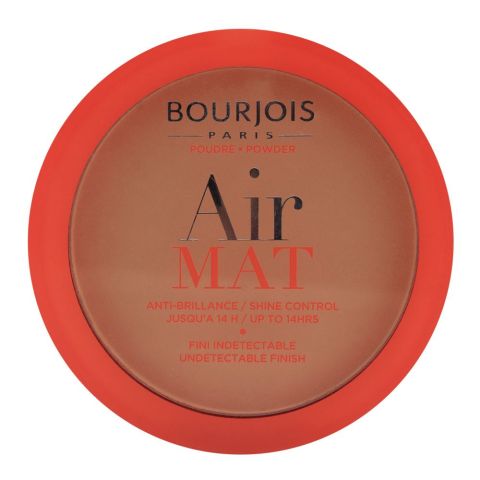 Bourjois Paris