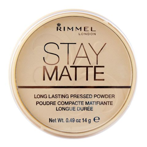 Rimmel London