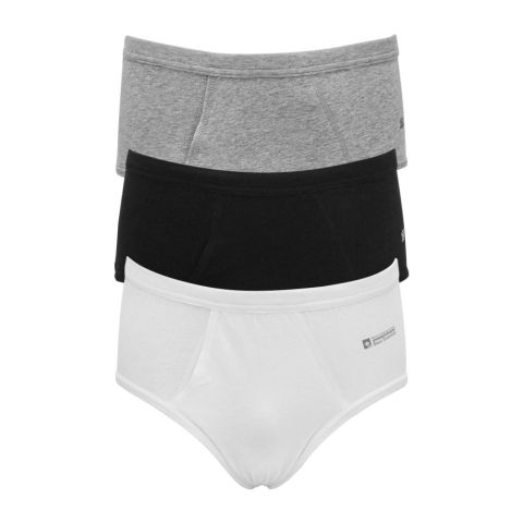 Brief - Undergarments - Men's Fashion