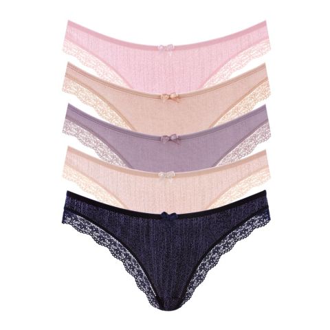 Women's Fashion: Buy Women Clothing, Bags, Watches & Jewellery Online ...