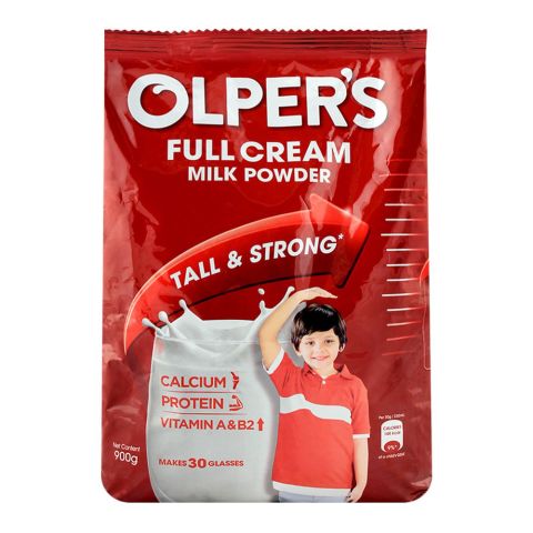 Olper's: Shop Online For Olper's Products in Pakistan At Low Prices ...