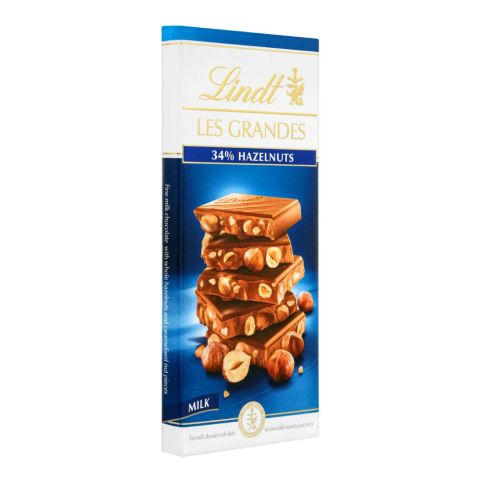 Lindt: Shop Online For Lindt Products in Pakistan At Best Rates – Naheed.pk