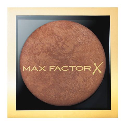 Bronzer & Contouring - Face - Makeup - Health & Beauty