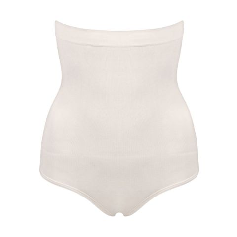 Active & Shape Wear - Undergarments - Women's Fashion