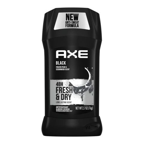 Buy Axe Products in Pakistan At Best Rates – Naheed