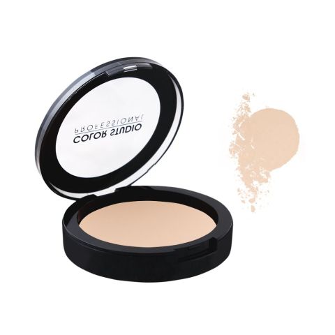 Setting Powders - Face - Makeup - Health & Beauty