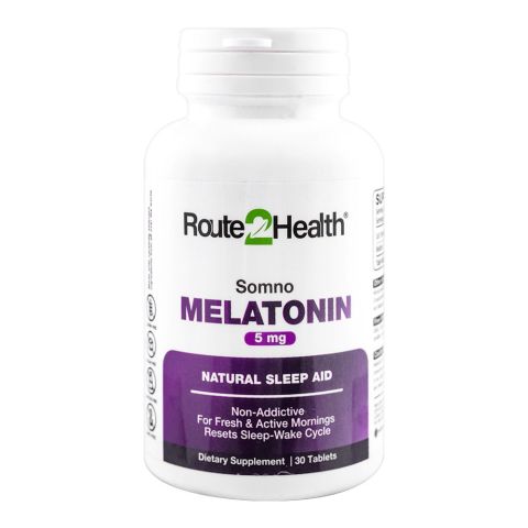 Energy & Hydration - Pharmacy