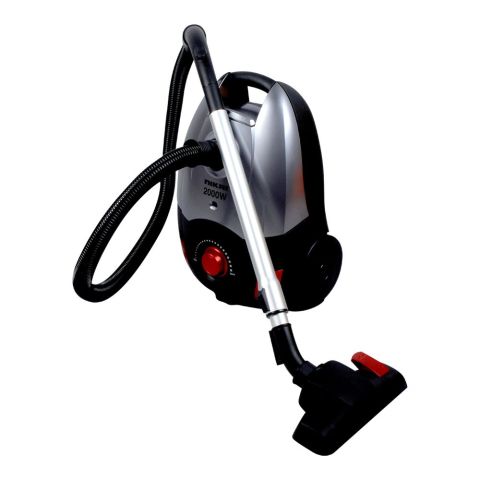 Buy Vacuum and Household Cleaners Online in Pakistan at Special Prices ...