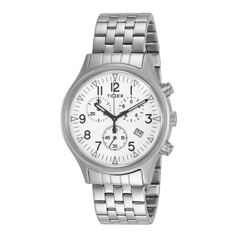 Buy Branded Men's Watches Online at Best Prices in Pakistan - Naheed.pk