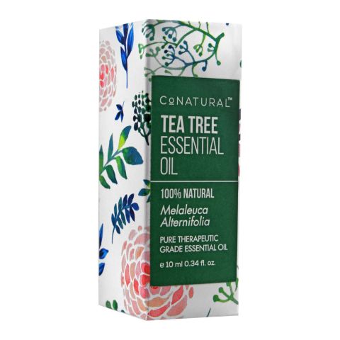 Buy Original CoNatural Products in Pakistan - Online Shopping - Quick ...