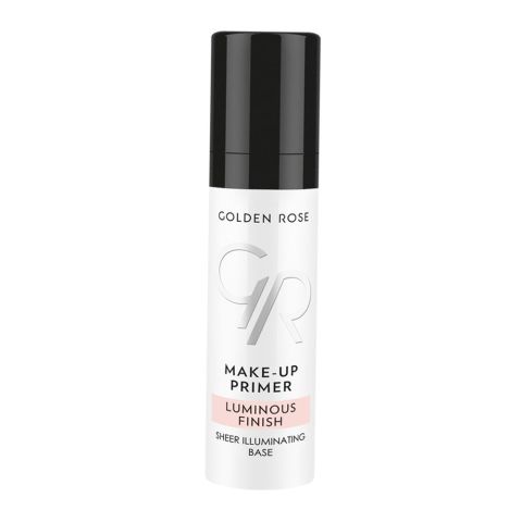 Primers - Face - Makeup - Health & Beauty