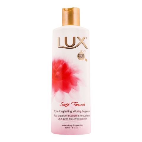 Order Original Lux Products Online in Pakistan - Lux Pakistan online ...