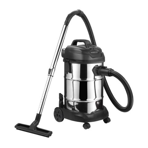 Buy Vacuum and Household Cleaners Online in Pakistan at Special Prices ...