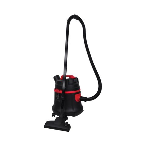 Buy Vacuum and Household Cleaners Online in Pakistan at Special Prices ...