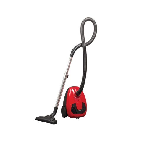 Buy Vacuum and Household Cleaners Online in Pakistan at Special Prices ...