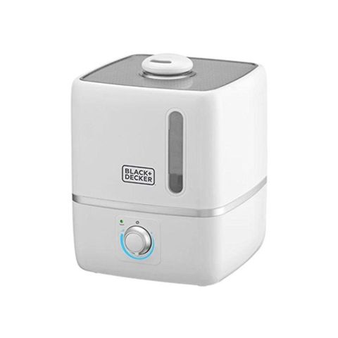 Air Purifiers - 100% Original Branded Air Purifiers in Pakistan - Order ...