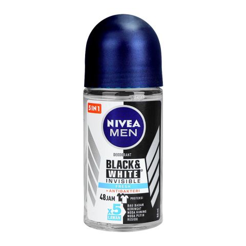 Nivea Pakistan