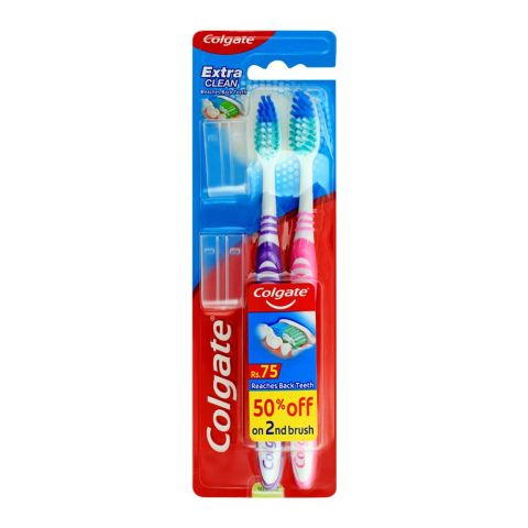 Colgate - All Products