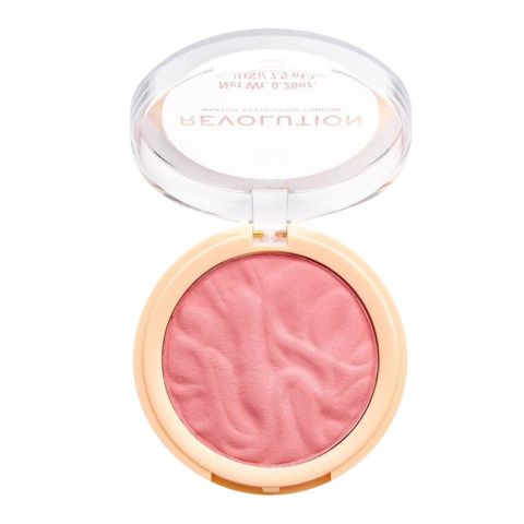 Makeup Revolution Pakistan