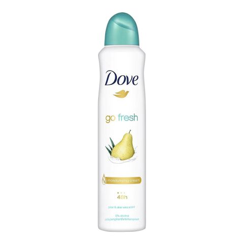 Dove - All Products