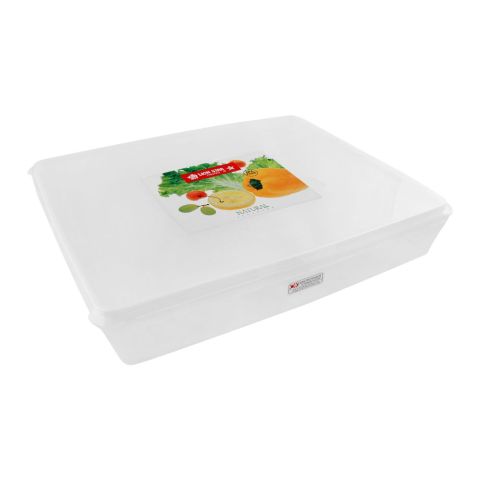 Buy High Quality Plastic and Glass Food Storage Containers Online in ...