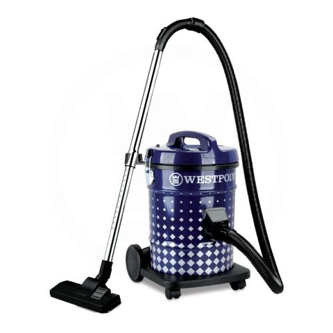 Buy Vacuum and Household Cleaners Online in Pakistan at Special Prices ...