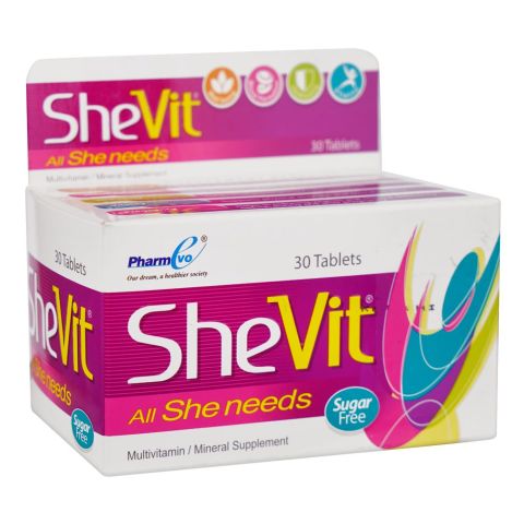 Page 2 | Buy Original Vitamins & Supplements Online in Pakistan At Best ...