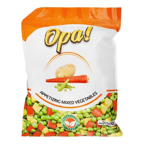 Order Original Opa! Products in Pakistan Online At Best Rates – Naheed