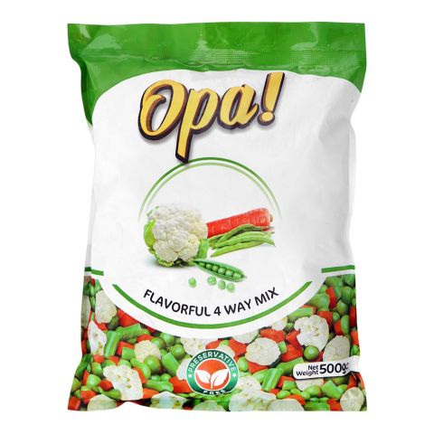Order Original Opa! Products in Pakistan Online At Best Rates – Naheed