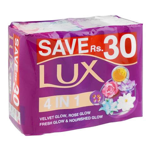 Order Original Lux Products Online in Pakistan - Lux Pakistan online ...