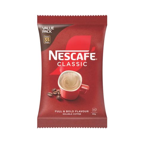 Buy Original Nescafe Products Online in Pakistan at Best Prices - Naheed.pk