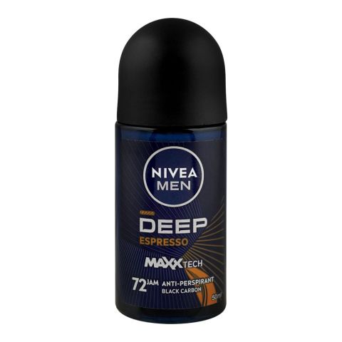 Nivea Pakistan