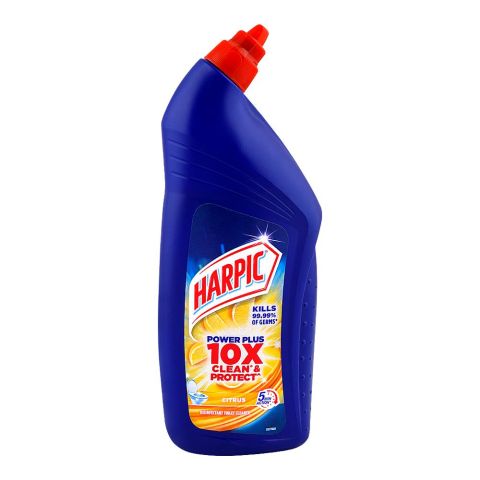 Purchase Genuine Harpic Products in Pakistan Online At Special Rates ...