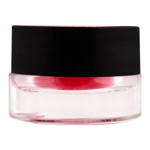 Buy Original Color Studio Makeup Products Online in Pakistan At Best ...