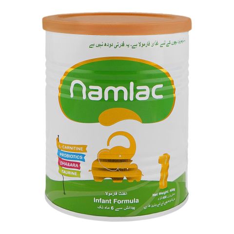 Baby Milk Powder, Infant & Growing Up Formula - Order Online in ...