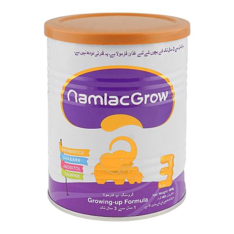 Baby Milk Powder, Infant & Growing Up Formula - Order Online in ...