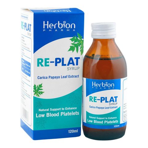 Online Shopping For Herbion Products in Pakistan At Best Prices – Naheed