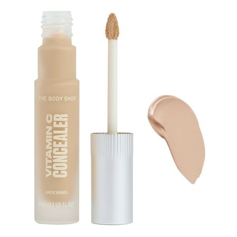 Concealers - Face - Makeup - Health & Beauty
