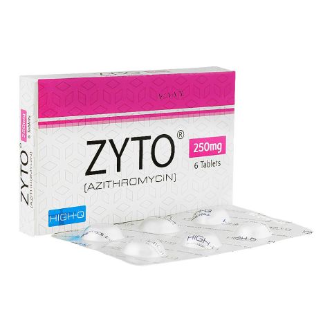 Buy High-Q Pharmaceuticals Products in Pakistan At Special Prices ...
